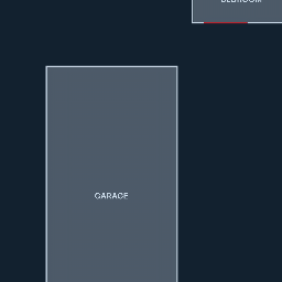 Phasmophobia向け10 Ridgeview Courtマップ | WeMod