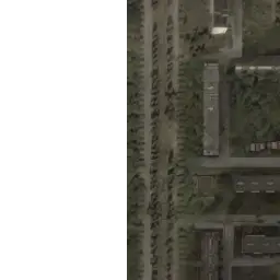 Pripyat Map for S.T.A.L.K.E.R.: Call of Pripyat | WeMod