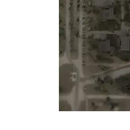 Pripyat Map for S.T.A.L.K.E.R.: Call of Pripyat | WeMod