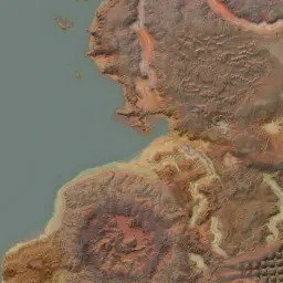 Kenshi向けWorldマップ | WeMod