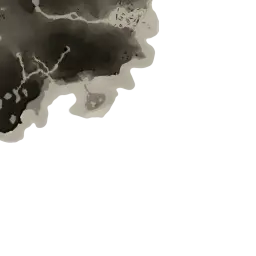 Iki Island Map for Ghost of Tsushima DIRECTOR'S CUT | WeMod